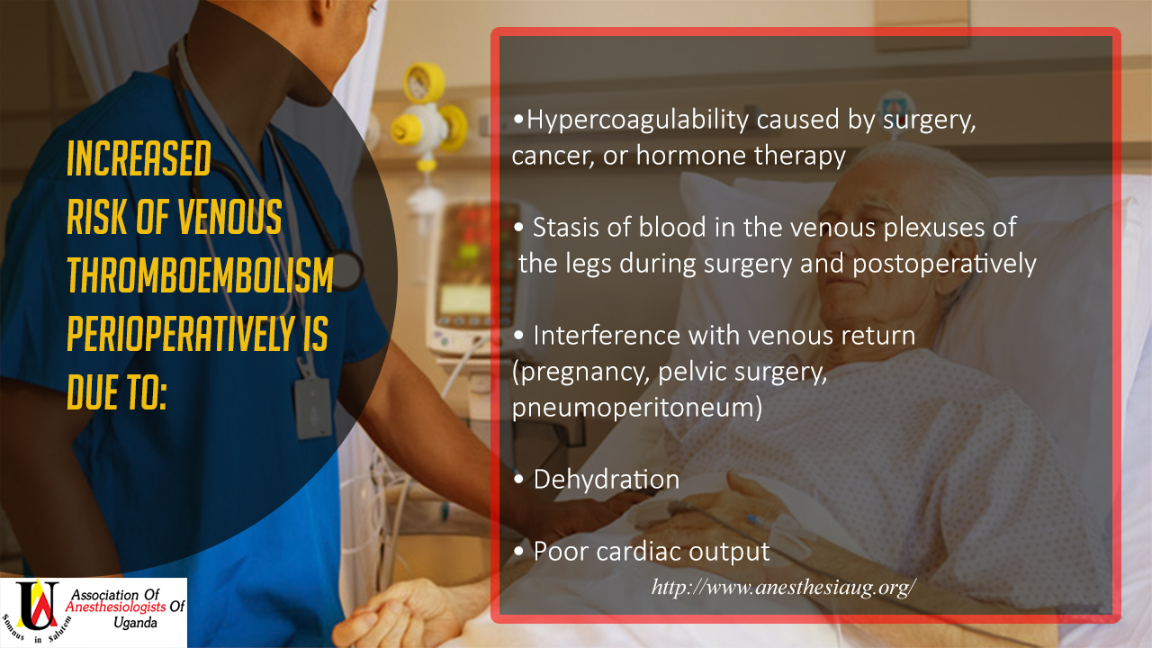 peri-operative-causes-of-dvt-association-of-anesthesiologists-of-uganda